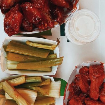 BUFFALO JOE’S - Updated July 2025 - 375 Photos & 908 Reviews - 812 ...