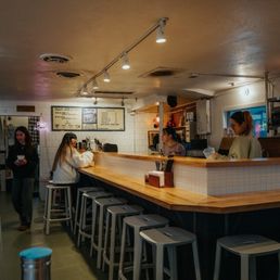 THE BOAT - Updated July 2025 - 751 Photos & 328 Reviews - 1314 S ...