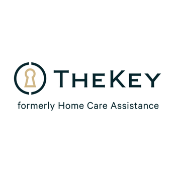 Thekey store