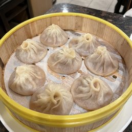 88 BAO BAO - Updated November 2025 - 1913 Photos & 1038 Reviews - 3880 ...