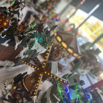 STAX OMEGA DINER - 556 Photos & 784 Reviews - 72 Orchard Park Dr ...