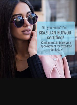 KAT TRUJILLO AT MR & MS HAIR FASHIONS - Updated January 2026 - 354 ...