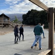 VISION QUEST RANCH - Bed & Breakfast - 790 Photos & 292 Reviews - 400 ...