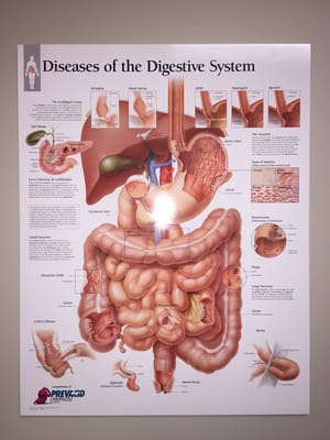 SHAHROOZ BEMANIAN, MD, FACP - Updated October 2025 - 14 Photos & 76 ...