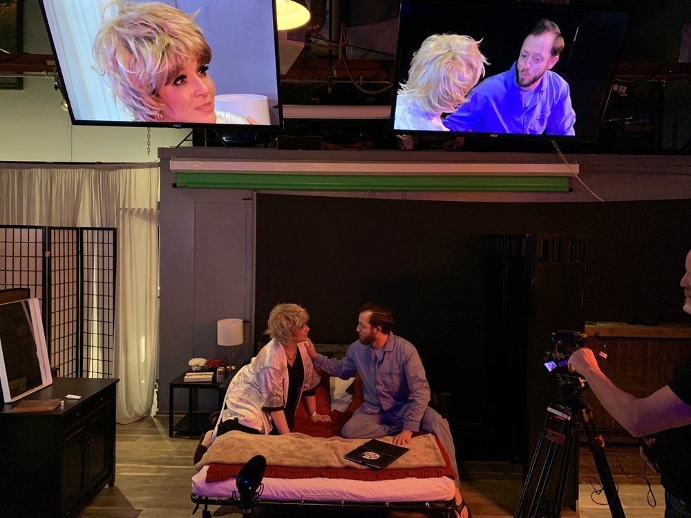 BABCOCK STUDIOS - Updated January 2026 - 130 Photos - 1221 Pecos St ...