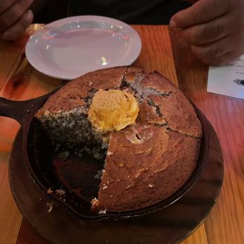 THE PARISH - Updated April 2025 - 2246 Photos & 2034 Reviews - 6453 N ...