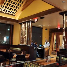 LAZY DOG RESTAURANT & BAR - Updated January 2026 - 784 Photos & 633 ...