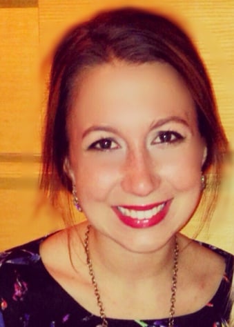 ELIZABETH EARNSHAW, MFT - Updated December 2025 - 1500 Walnut St ...