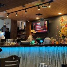 DUMPLING DOJO - Updated December 2025 - 691 Photos & 399 Reviews - 16 ...