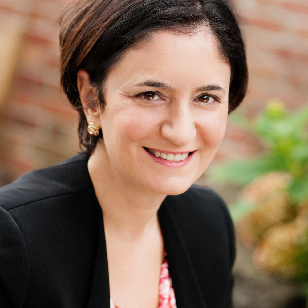 Robert Colpitts's Instagram, Twitter & Facebook on IDCrawl