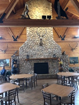 MCDONALD’S - 37 Photos & 35 Reviews - Fast Food - 2325 Wisconsin Dells ...