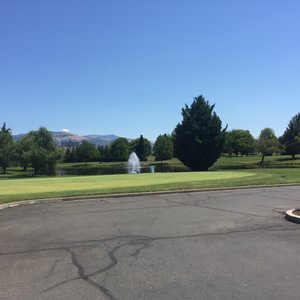 GRANTS PASS GOLF CLUB - Updated June 2025 - 230 Espey Rd, Grants Pass ...