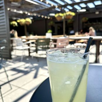 PERCHERON ROOFTOP BAR - Updated August 2025 - 176 Photos & 119 Reviews ...