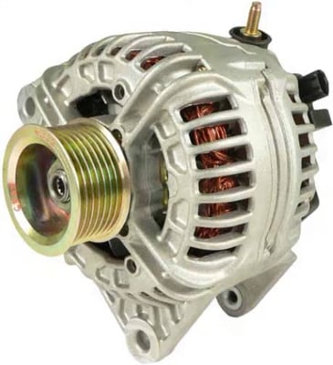 1-800-RADIATOR & AC - Updated December 2025 - 19 Photos - 1023 Shary Ct ...