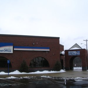 SOCIAL SECURITY - Updated December 2024 - 367 Main St, Haverhill ...