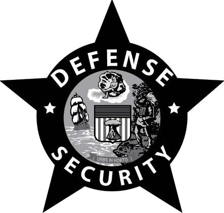 DEFENSE SECURITY SOLUTIONS - Request a Quote - 260 W Peachtree St NW ...