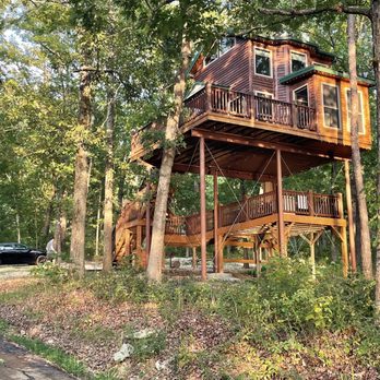 SPRING LAKE RANCH - Updated September 2025 - 105 Photos - 11820 ...