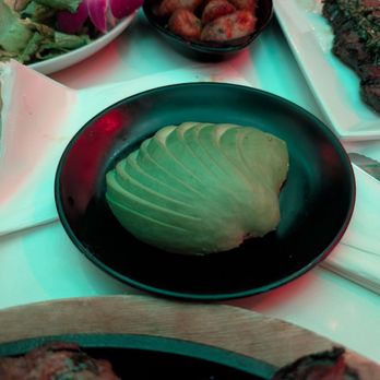 MOJO RVC - Updated 05/2025 - 497 Photos & 344 Reviews - 300 Sunrise Hwy ...