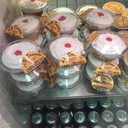 LELO’S BBQ PUERTO RICAN CUISINE - Updated July 2025 - 327 Photos & 452 ...