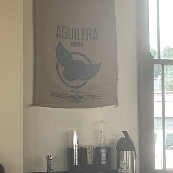 CLARA B’S KITCHEN TABLE - Updated January 2026 - 123 Photos & 92 ...