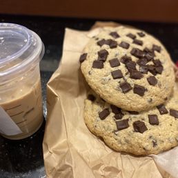 DEL MAR DELI - Updated January 2026 - 618 Photos & 285 Reviews - 9777 ...