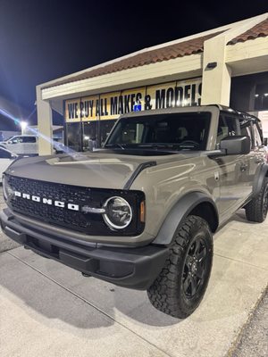 AUTONATION FORD VALENCIA - Updated November 2025 - 154 Photos & 753 ...