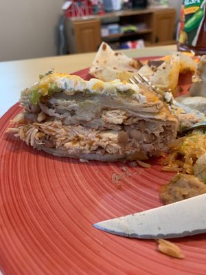 ROAD RUNNER MEXICAN FAST FOOD - Updated January 2026 - 11 Reviews ...