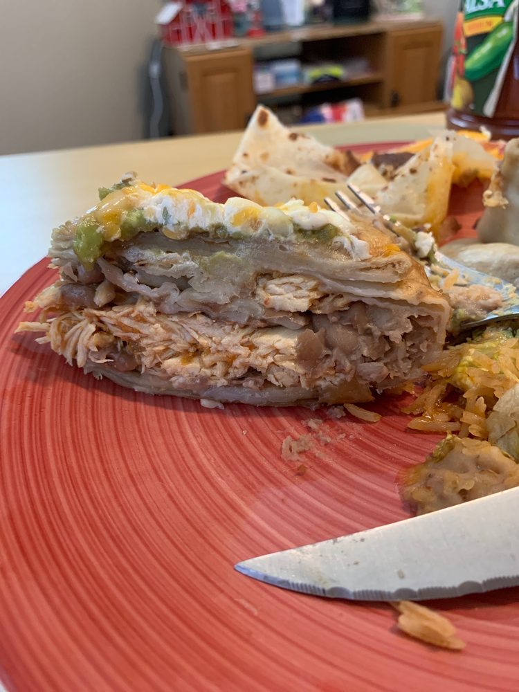 ROAD RUNNER MEXICAN FAST FOOD - Updated October 2025 - 11 Reviews ...