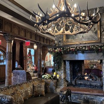 RED STAG GRILL - Updated July 2025 - 508 Photos & 437 Reviews - 11 ...