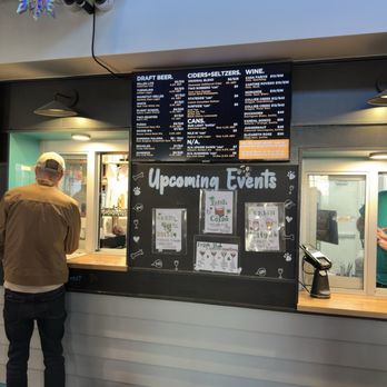 THE BOOZY MUTT - Updated December 2025 - 94 Photos & 29 Reviews - 2639 ...