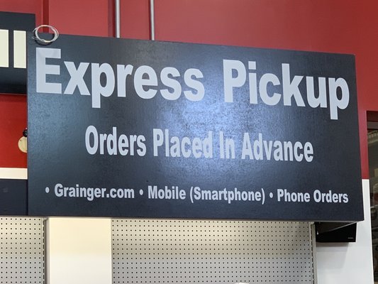 GRAINGER - 43 Photos & 24 Reviews - 2833 Paa St, Honolulu, Hawaii ...