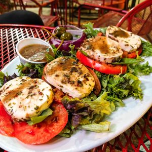 FONTANET TAVERN - 32 Photos - 11150 Gallagher Rd, Fontanet, Indiana ...