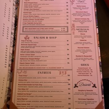 HUBBARD INN - Updated May 2024 - 407 Photos & 232 Reviews - 110 W ...