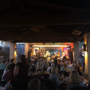 MONTEREY COURT - Updated September 2024 - 257 Photos & 137 Reviews ...