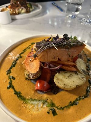 THE TABLE BISTRO - Updated March 2025 - 23 Photos & 16 Reviews - 2180 ...