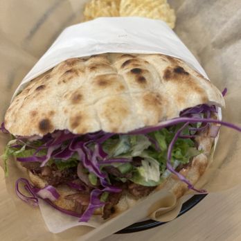 J’S PITARIA - 281 Photos & 197 Reviews - 91 Concord Plaza Shopping Ctr ...