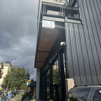 CITIZENS AND CULTURE - Updated November 2024 - 262 Photos & 104 Reviews ...