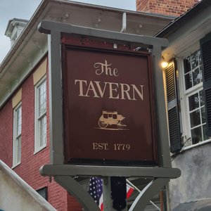 THE TAVERN - 115 Photos & 146 Reviews - 222 E Main St, Abingdon, VA - Yelp