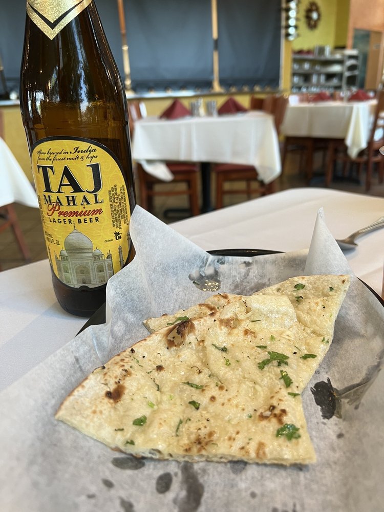 PERSIS BIRYANI INDIAN GRILL - Updated September 2024 - 184 Photos & 240 ...