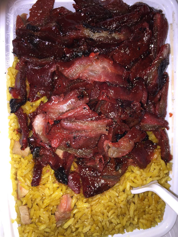 MING KONG KITCHEN - Updated January 2026 - 19 Reviews - 99 Middle ...