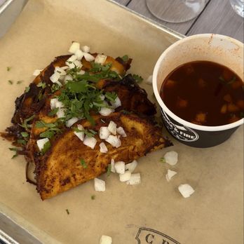 CRAFT BY SMOKE & FIRE - ANAHEIM - Updated February 2025 - 8929 Photos ...