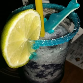 DRINX BAR - 29 Photos & 13 Reviews - Dufourstrasse 24, Zürich ...