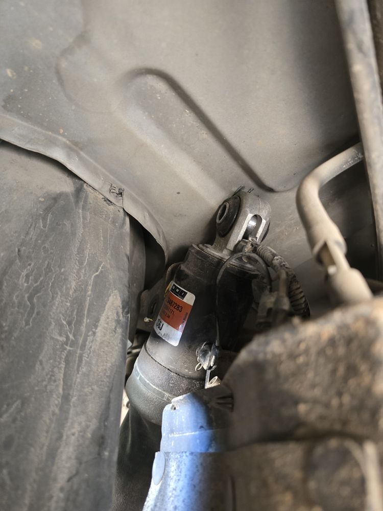 COVERT CHEVY OF HUTTO - Updated January 2026 - 99 Photos & 402 Reviews ...