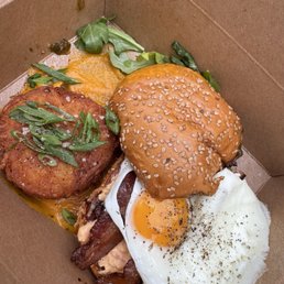 PAPERBOY EAST - Updated July 2025 - 2405 Photos & 1329 Reviews - 1203 E ...