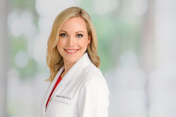 STROTHER DERMATOLOGY - Updated November 2025 - 17000 140th Ave NE, Woodinville, Washington ...