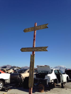 NEVADA PIC A PART - Updated January 2026 - 53 Photos & 68 Reviews ...