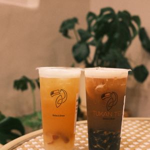 FIIZ DRINKS - Updated December 2025 - 21 Photos & 14 Reviews - 1717 E ...