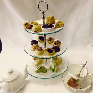 THE CHOCOLATE RABBIT - Updated December 2025 - 17 Photos - 11 Queen ...