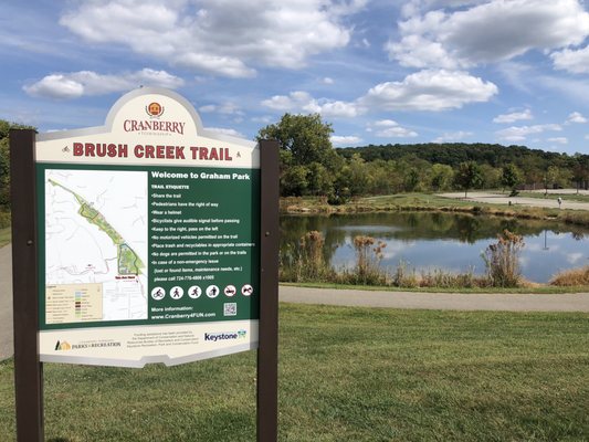 GRAHAM PARK - Updated May 2026 - 62 Photos & 12 Reviews - 260 Graham ...