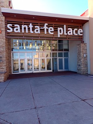 SANTA FE PLACE - Updated August 2025 - 22 Photos & 25 Reviews - 4250 ...